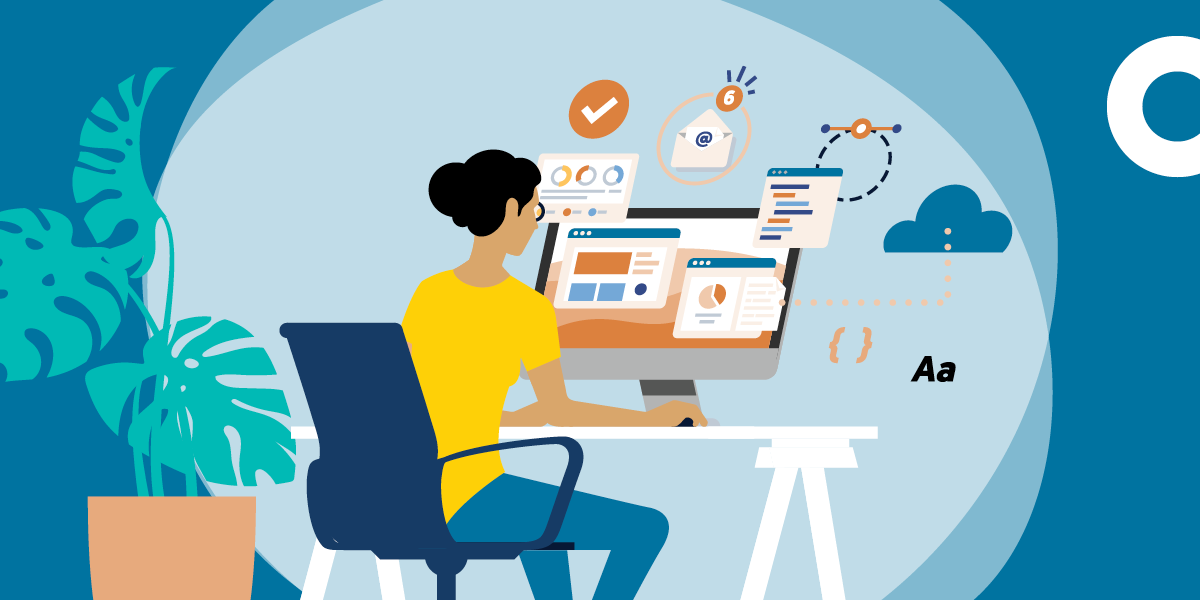 How to Keep Your Nonprofit Informed of Cybersecurity Threats | TechSoup ...